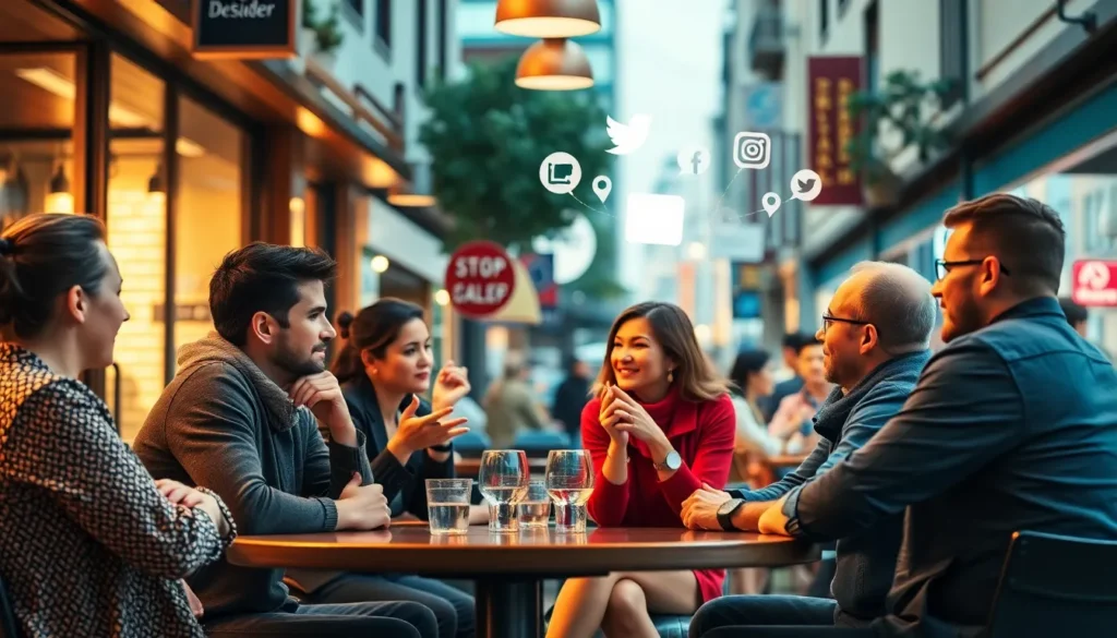 Cultural Phenomenon Analysis: Unraveling Today's Trends and Their ...